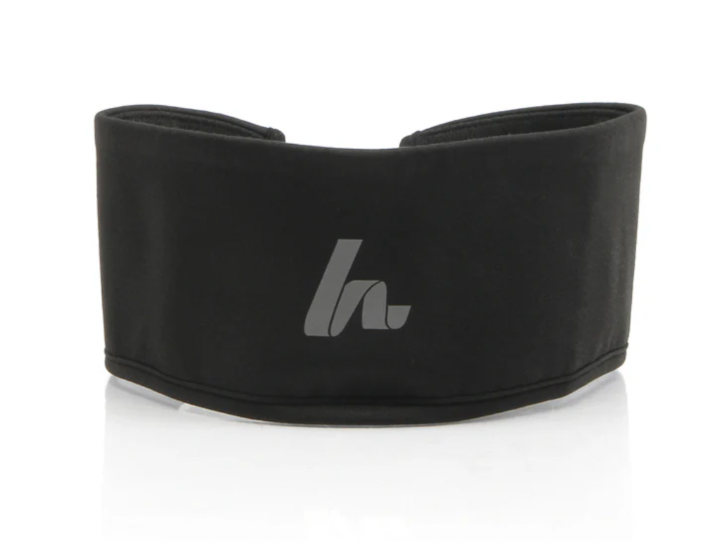 FlexProtect Pro Neck Guard – Faceoff Supply Co Inc.